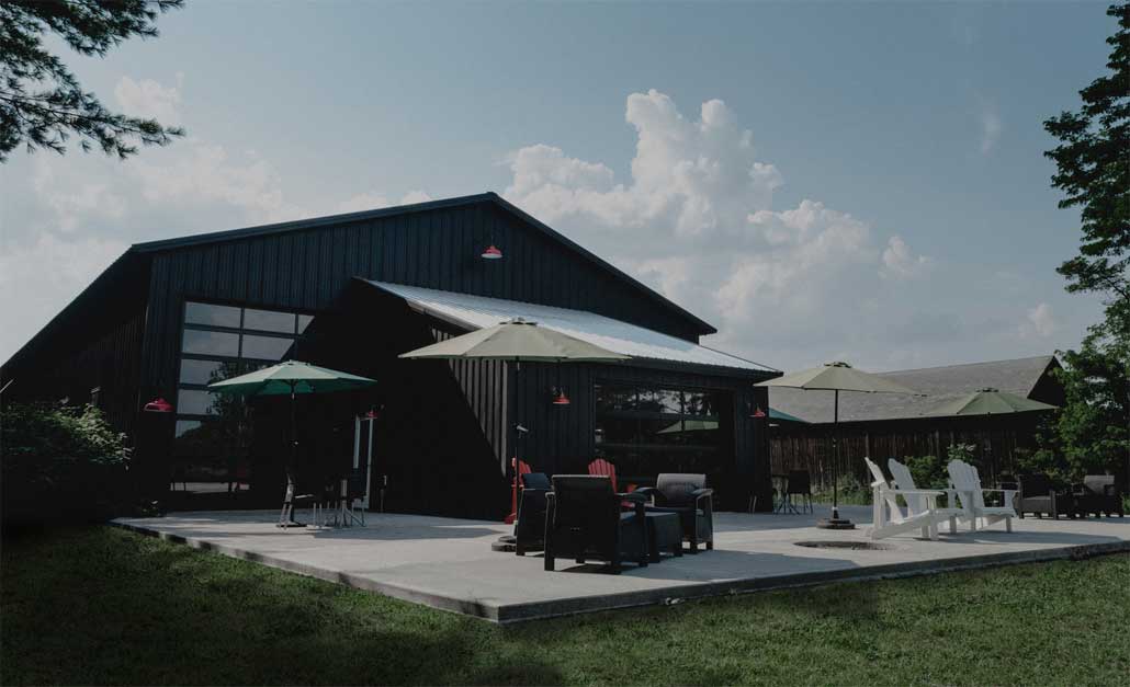 Best Wineries in Massachusetts